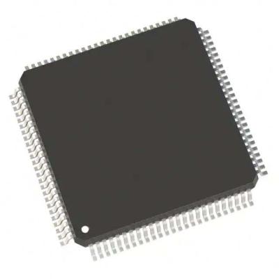 China EPM3064ATC100-7N for sale