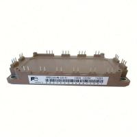 China DT92N25/16KOF for sale