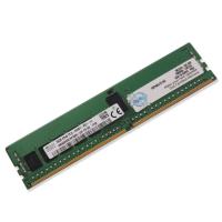 China DD82S08K for sale