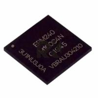 China EPM240M100C5N for sale
