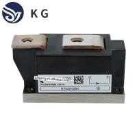 China DZ540N20K for sale