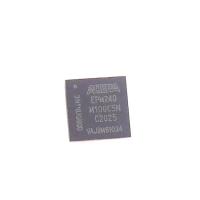 China EPM240M100C5N for sale