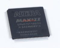 China EPM240T100I5N for sale