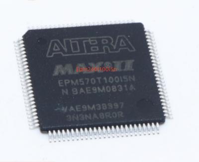 China EPM240T100I5N for sale
