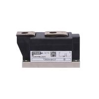 China TZ600N12KOF for sale