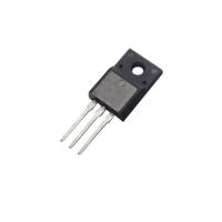 China TZ600N12KOF for sale