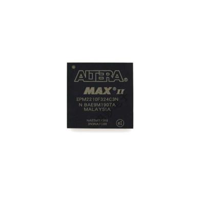 China EPM2210F324C3N for sale