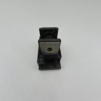 China TT400N26KOF for sale