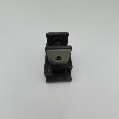 China TT400N26KOF for sale