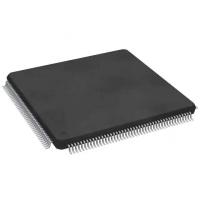 China LC4512V-10TN176I for sale