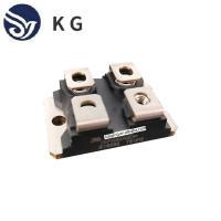 China IXFN64N50PD2 for sale