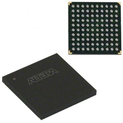 China EPM570F100I5N for sale