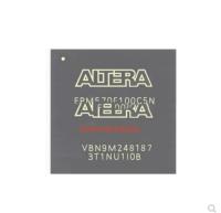 China EPM570F100I5N for sale