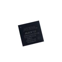 China EPM2210GF256C5N for sale