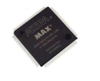 China EPM7064AETC44-10N for sale