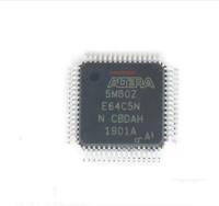 China 5M40ZE64C5N for sale