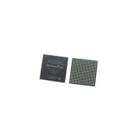 China EPM3256ATC144-10 for sale