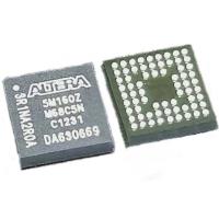 China 5M160ZM68C5N for sale