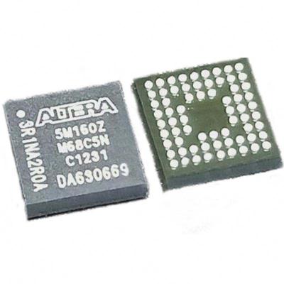 China 5M160ZM68C5N for sale