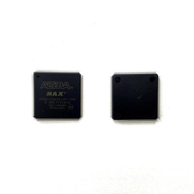 China EPM3128ATC144-10N for sale
