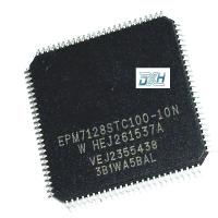 China EPM7128STC100-10N for sale
