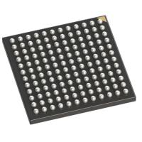 China LC4256V-75TN144E for sale