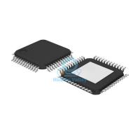 China LC4032V-75TN48E for sale