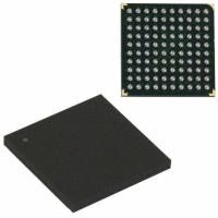 China EPM570GF100C5N for sale