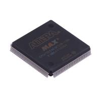 China EPM7256AEQC208-10N for sale