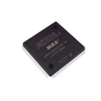 China EPM7256AEQC208-10N for sale
