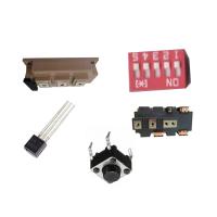 China EPM3128ATC144-5 for sale