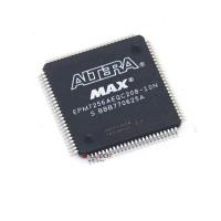 China EPM7256AEQC208-10N for sale