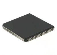 China EPM7128SLI84-10 for sale