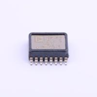 China 5M40ZE64A5N for sale