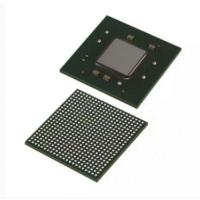 China EPM7256AEFI256-7 for sale