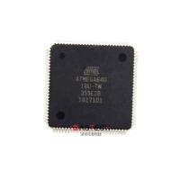 China EPM3064ATC100-7 for sale