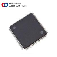 China EPM3256ATC144-7 for sale