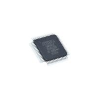 China 5M40ZE64I5N for sale