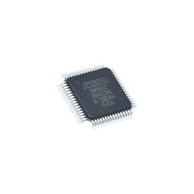 China 5M40ZE64I5N for sale
