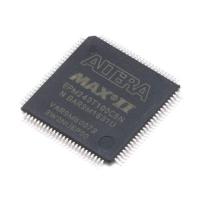 China EPM570T144I5 for sale
