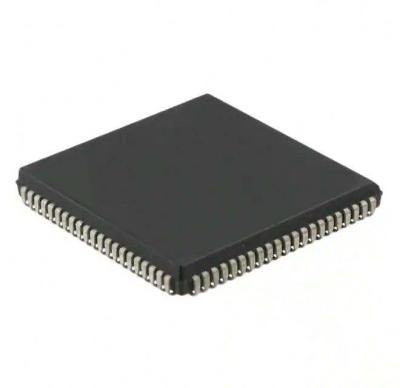 China EPM7128SLC84-10 for sale