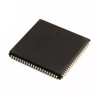 China EPM7128SLC84-10 for sale