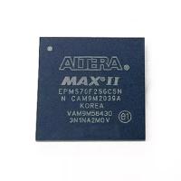 China EPM570F256C5 for sale