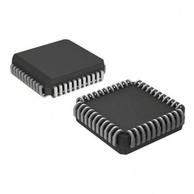 China EPM7064LI44-15 for sale