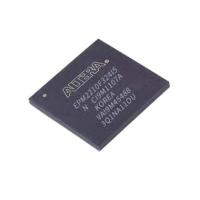 China EPM2210F324I5 for sale