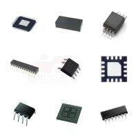 China EPM7256EGC192-20 for sale