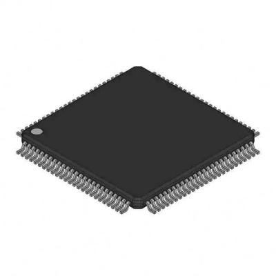 China EPM7064AETC100-10 for sale