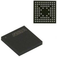 China EPM240GM100I5N for sale
