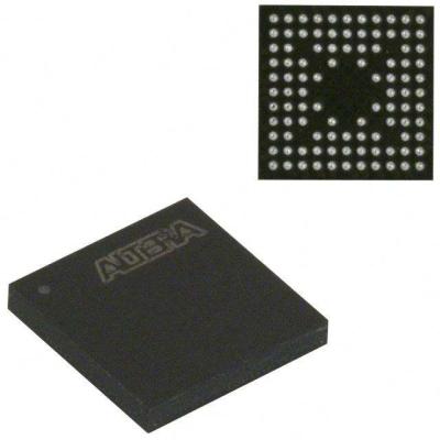 China EPM240GM100I5N for sale