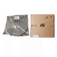 China LC4128V-27TN128C for sale